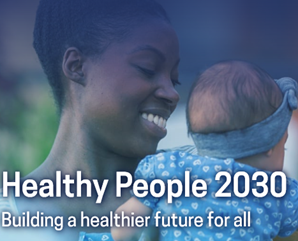 University of Maryland School of Nursing